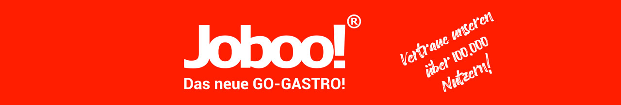 JOBOO!® Die große Jobbörse für Arbeitgeber und Jobsuchende mit ...