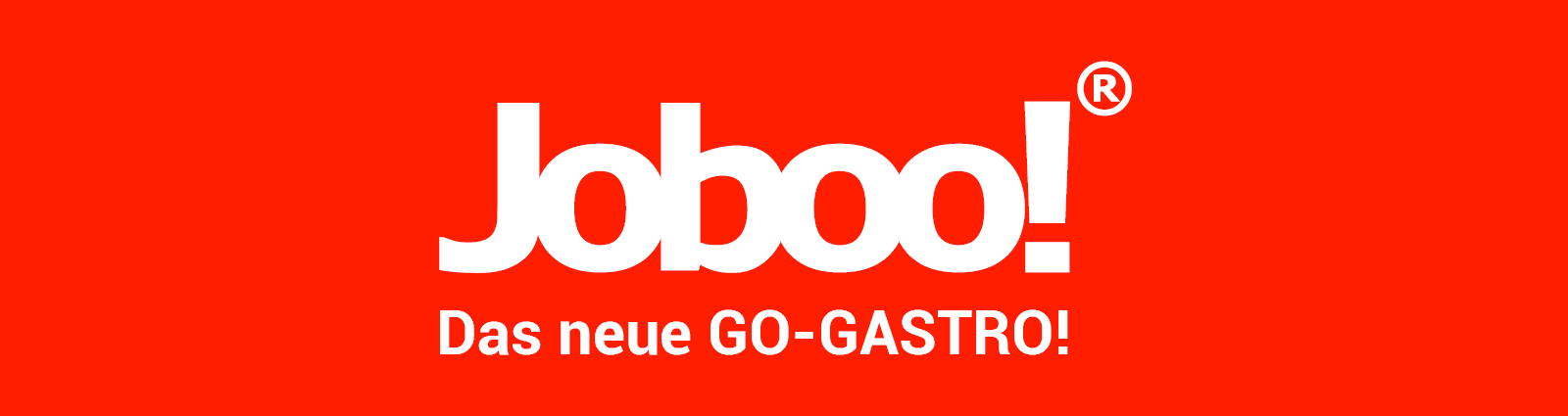 JOBOO!® Die große Jobbörse für Arbeitgeber und Jobsuchende mit ...